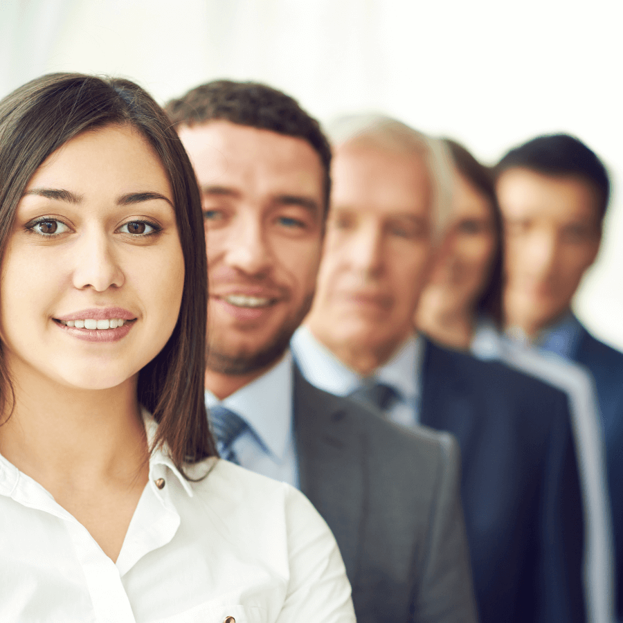 Challenges of Employing Part-Time, Fixed-Term, and Temporary Workers